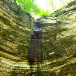 Starved Rock State Park
